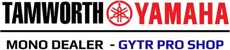 Home - Tamworth Motorcycles