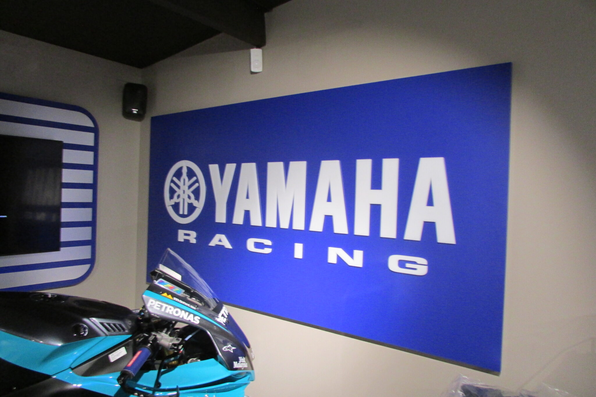 Home - Tamworth Motorcycles