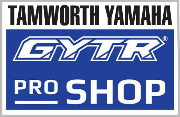 Home - Tamworth Motorcycles